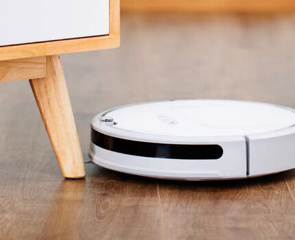 Стоит ли покупать робот-пылесос: советы экспертов и мнения владельцев