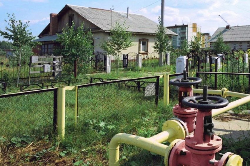 Газовая горелка для банной печи своими руками: как собрать горелку ...